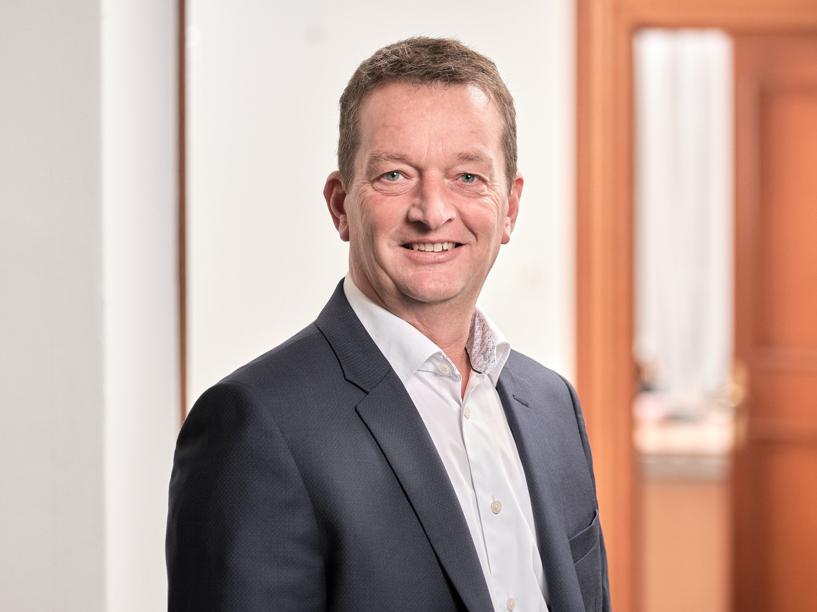 Rendita | Bank EEK AG, Bern