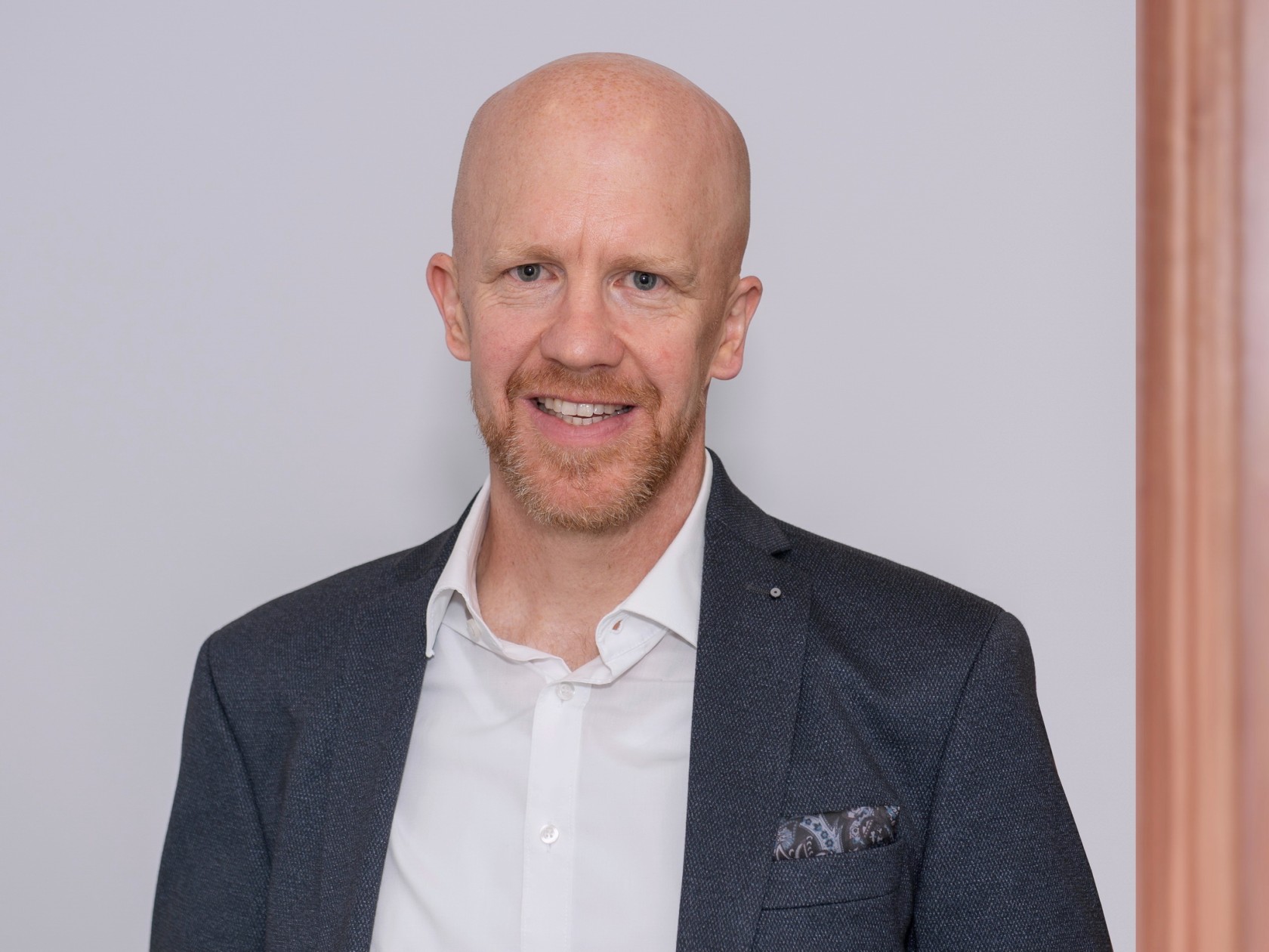 Neue Schalteröffnungszeiten | Bank EEK AG, Bern