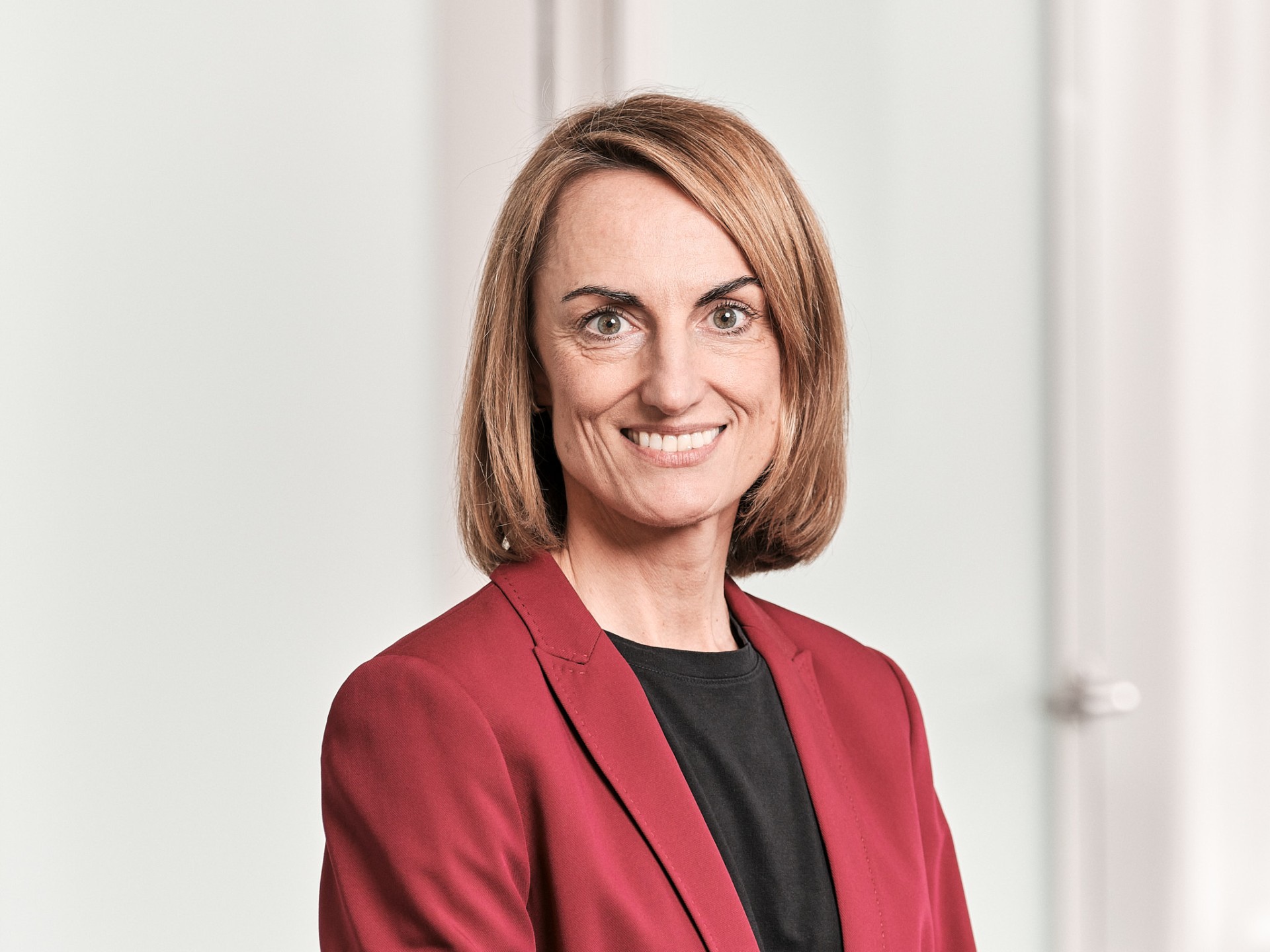 Privatkonto | Bank EEK AG, Bern